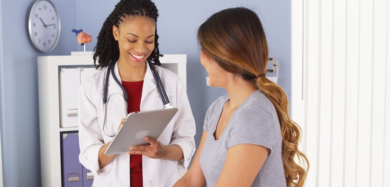 Allergy Testing Preparation: Complete Guide & Tips